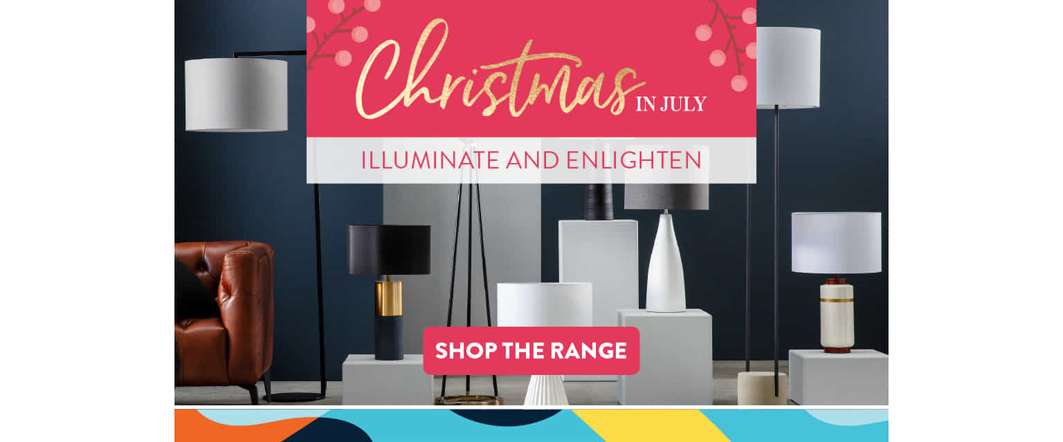Shop Furniture, Homeware & Bedding Online | Domayne Australia